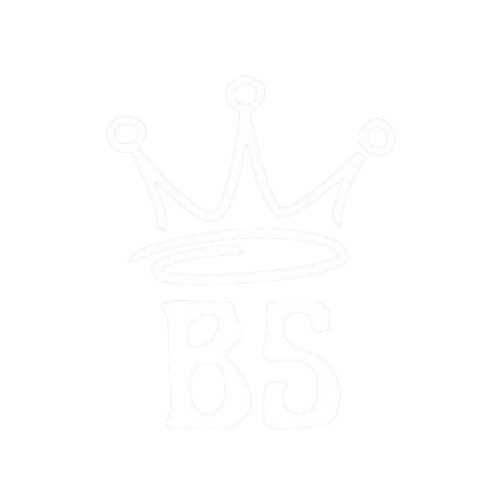 Compre online produtos de Bolderstreet Compre online produtos de Bolderstreet