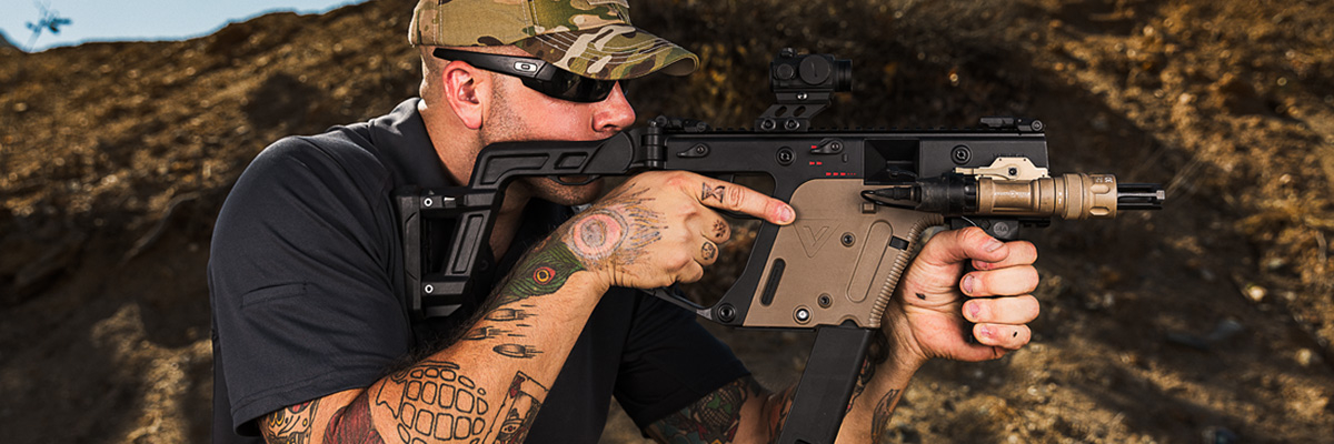 Tienda Online de Pya Tactical Store