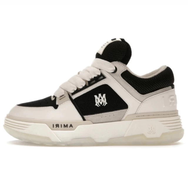 AMIRI MA-1 | BLANCAS - Comprar en goco.com.ar