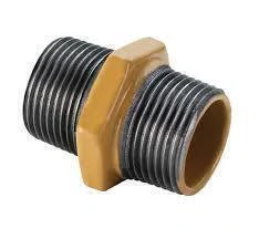 Rosca c/Tuerca 1 1/4 - Comprar en Neomat