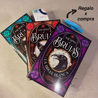 Comprar REGALOS x Compra en Puesto 40