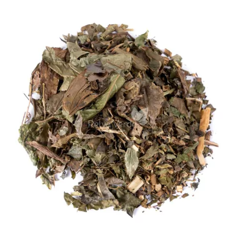 Guaco - PREMIUM - 50 gr. - - Comprar em Nomady