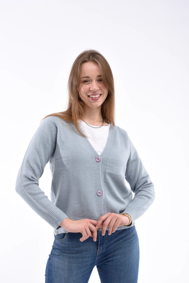 Saco Isabel - Comprar en FIUMICINO